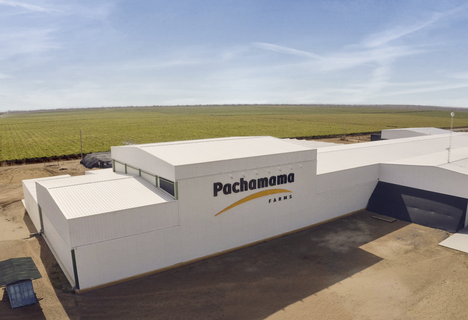 Dedicated to research, development, producing, packing and exporting ...